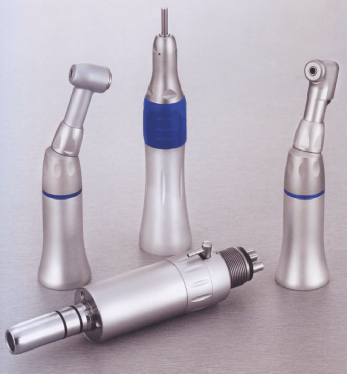 SMR85ZZ 5*8*2.5 Dental Handpiece Bearing Stainless Steel Ball Bearing